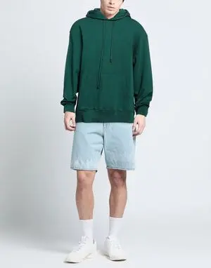 Zadig&Voltaire Cotton Sweatshirt