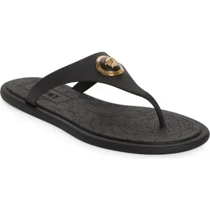 Versace Casual Sandals For Women