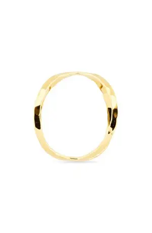 KIARA BY KI-ELE Emerson Infinity Ring
