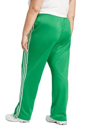 Adidas Adicolor Firebird Track Pants
