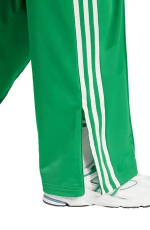 Adidas Adicolor Firebird Track Pants