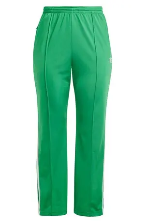 Adidas Adicolor Firebird Track Pants