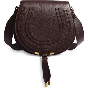 Chloe Large Cross Body Bags