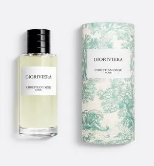 Dior Dioriviera Eau De Parfum