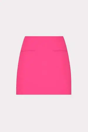 Milly Stretch Skirts