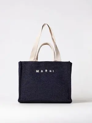 Marni Handbag
