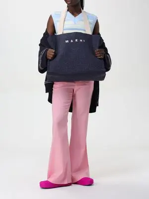 Marni Handbag