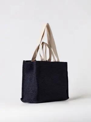 Marni Handbag