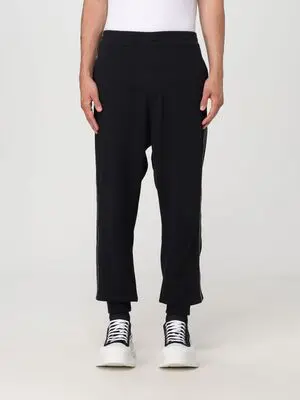 Alexander McQueen Pants