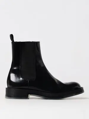 Alexander McQueen Chelsea Boot
