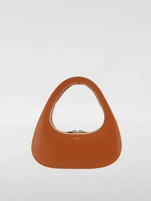 Coperni Handbag