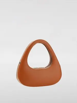 Coperni Handbag