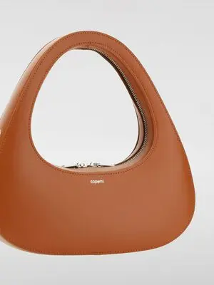 Coperni Handbag