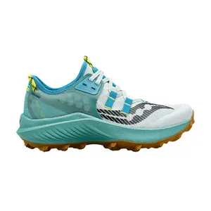 Saucony Endorphin Rift Sneakers Blue