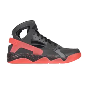 Nike Air Flight Huarache Prm Qs Sneakers