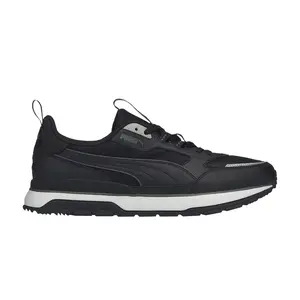 PUMA R78 Trek Sneakers