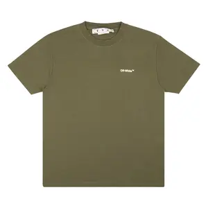 Off-White Arrows T-shirt