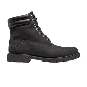 Timberland 6-inch Basic Boots