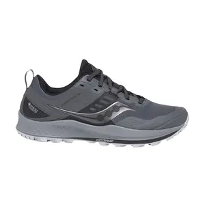 Saucony Wmns Peregrine 10 Gtx Sneakers