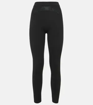 Loro Piana Ankle Leggings For Women