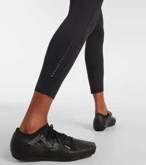 Coperni X Puma 90sqr Sneakers - Black