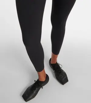 Coperni X Puma 90sqr Sneakers - Black