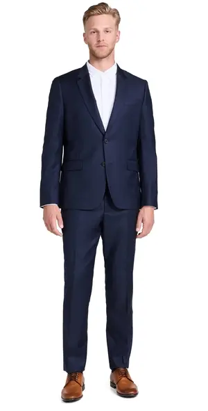 Suits For Men