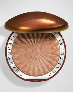 CHANTECAILLE Limited Edition Sunstone Real Bronze - Sunstone