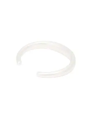 Lié Studio Amanda Bracelet - Silver