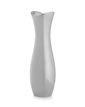 NAMBE Stryker Vase, 11" One-color