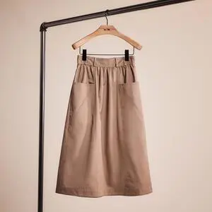 Coach® Skirts