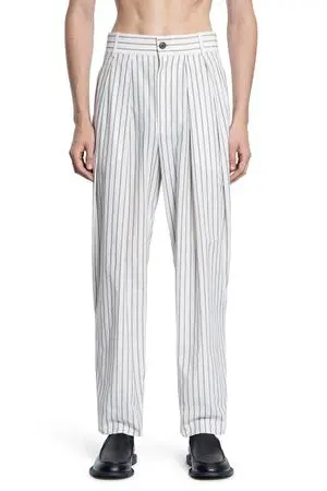 THE ROW Dyon Pant