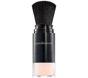 BareMinerals® Original Mineral Veil Set + Protec T Spf 25 - One-color