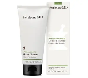 PERRICONE MD Hypoallergenic Gentle Cleanser 6 O - One-color