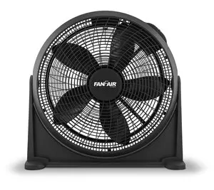 FANFAIR 20' High Performance Air Circulator Fan - One-color