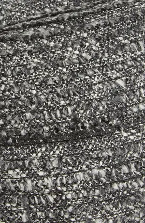 ESENSHEL Roll Cuff Beanie