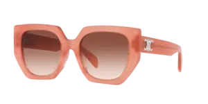 Celine Cl40239f Sunglasses