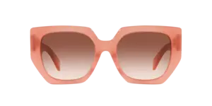Celine Cl40239f Sunglasses