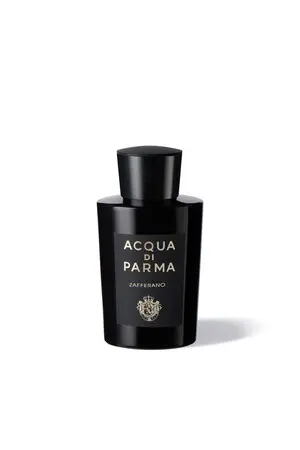 ACQUA DI PARMA Zafferano Edp - Aqua