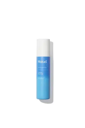 MURAD Clarifying Body Spray - Aqua