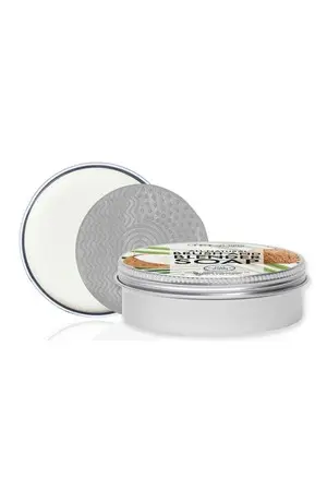Cinema Secrets Bath & Body Products For Women