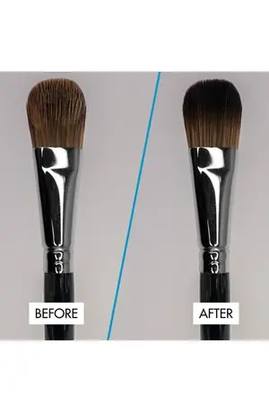 CINEMA SECRETS Brush & Blender Soap - Coconut