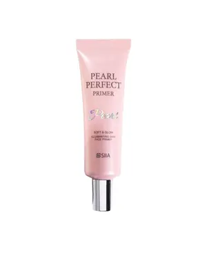 SIIA COSMETICS 3-pc. Perfect Primer
