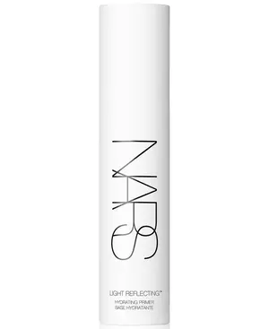 NARS Light Reflecting Hydrating Primer - No Color