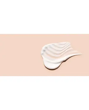 BODYOGRAPHY Conditioner