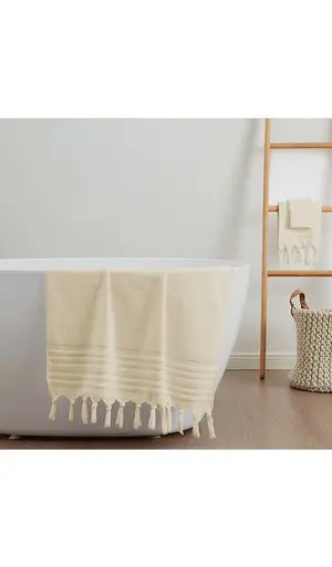 UGG HOME Ava Bath Towel