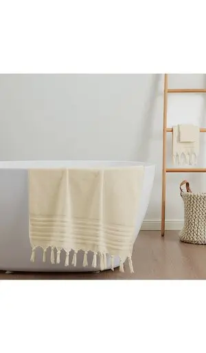 UGG HOME Ava Hand Towel