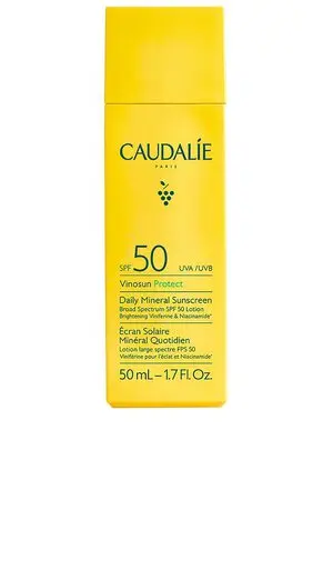 CAUDALIE Vinosun Suncare Spf 50 - N,a