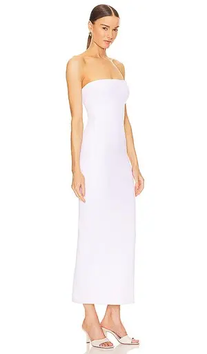 Sprwmn Tube Dress