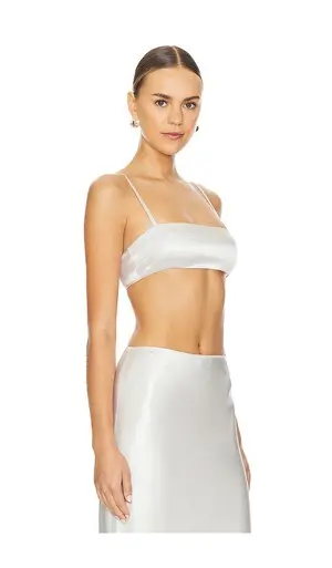 LOVERS AND FRIENDS Elaine Top